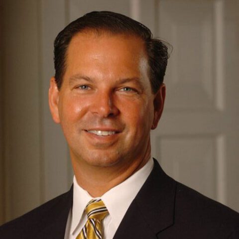 Dr. David D. Mayer, DDS | Signature Smile Arts