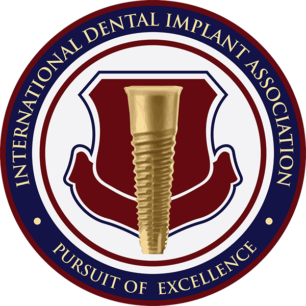 Meet the Doctors in Homewood | Signature Smile Arts